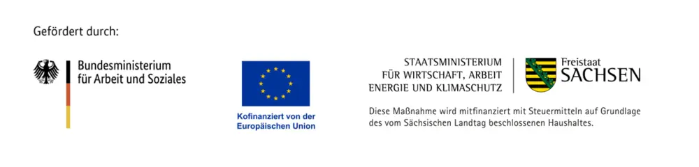 Das Zentrum Zukunft der Arbeitswelt ZZA